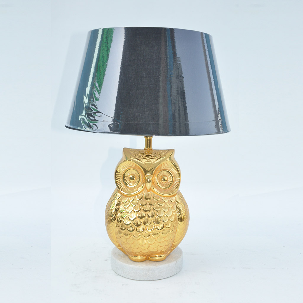 Lighting – Ascent Sourcing