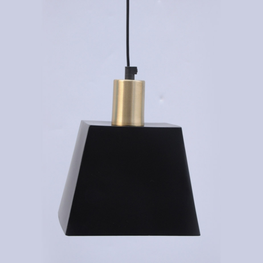 Lighting – Ascent Sourcing